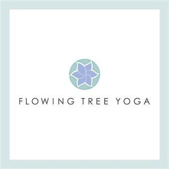 Flowing Tree Yoga - Spokane WA | Vagaro